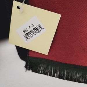 Rapti Fashion & Tintsaba Swaziland. RF6TS. | Accessories | Rapti ...